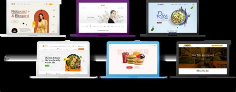 Affordable Web Design Web Design Services For Small Business