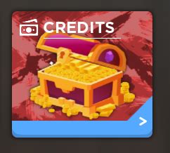 Gui AutomaticSize With UiPadding Art Design Support Developer Forum Roblox