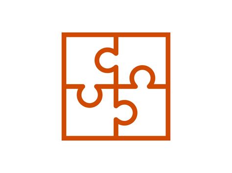 Neelam Sarathe On Linkedin I Received A Postcard Recognition From