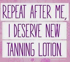 49 Tan Lines Ideas Tanning Quotes Spray Tan Business Spray Tanning