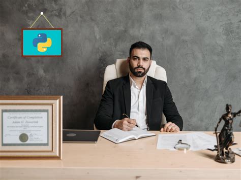 Python Assignment Expert Copyassignment