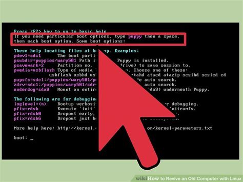 Linux Old Computer Porn Hub Sex