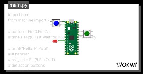 Buttons Lab3 Copy Wokwi Esp32 Stm32 Arduino Simulator