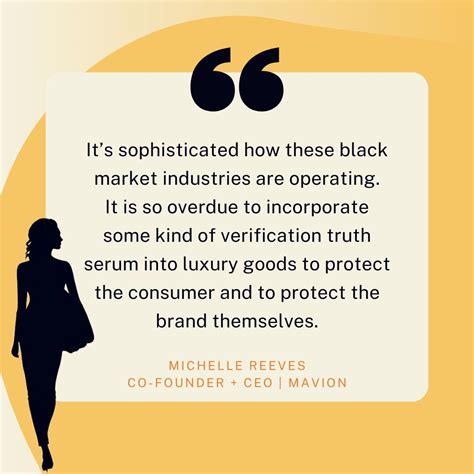 From The Blockchain Podcast On Linkedin Web3 Blockchaintech Business