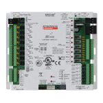 WebCTRL V2 0 User Manual Starting And Exiting Manualzz