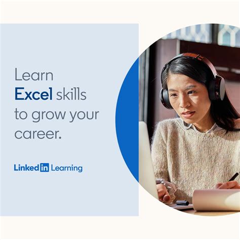 Excel Essential Training Office 365 Microsoft 365 Online Class Linkedin Learning Formerly