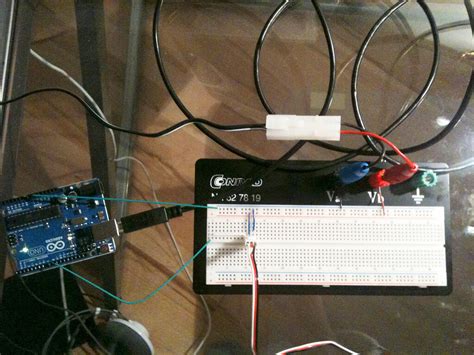 Servo Problems Motors Mechanics Power And CNC Arduino Forum