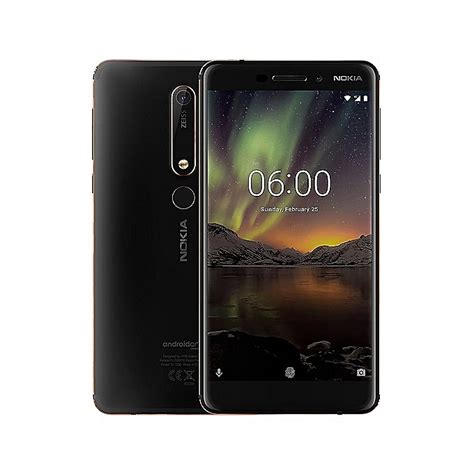 Hot Selling Phones On Jumia Phones Nigeria