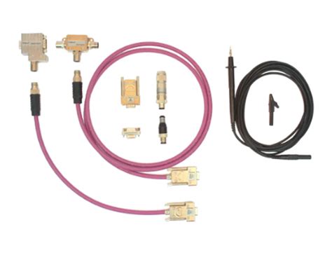 Can Bus Interfaces Tagged Can Bus Testing And Diagnostics Control