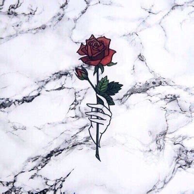 Zoey Uso On Twitter Wanna Watch A Movie And Chill Https T Co Ez Gie T Twitter