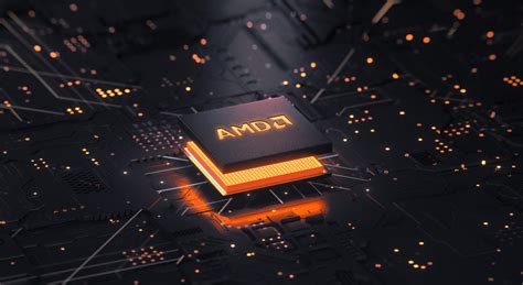AMD Confirms Laying Off Of Its Employees To Align Resources With Largest Growth Opportunities