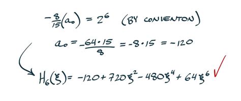 Problem 2 15 Griffiths Intro To Qm Tru Physics
