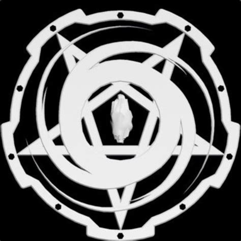 Stream ☦︎ ☆༺🖇️༻☆ ☦︎ Listen To Roblox Pressure Soundtracks All Playlist Online For Free On