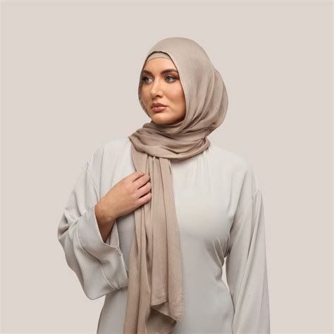 Modal Oat Hidden Official