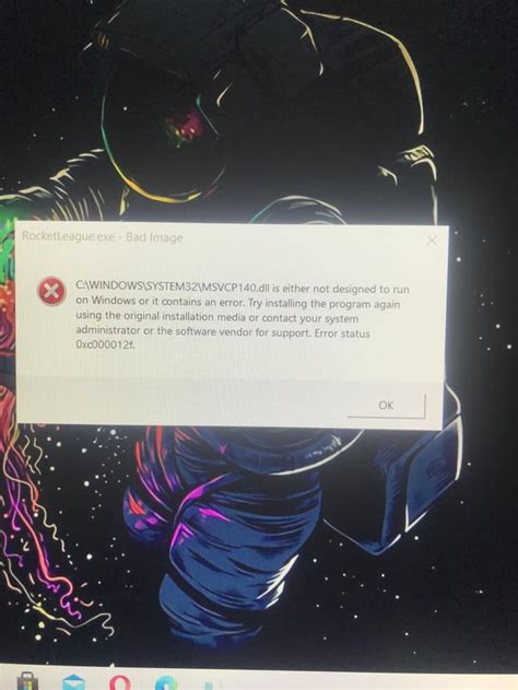 how do i fix this error r bootcamp