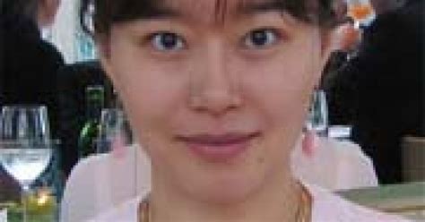 친절한 마 교수님