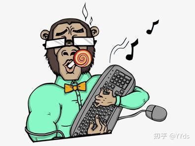 初学者如何在一周内熟练掌握python 知乎