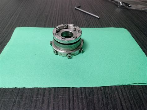 Today I Found A Core Memory Item R Fixedgearbicycle