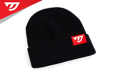Unitronic Classic Beanie