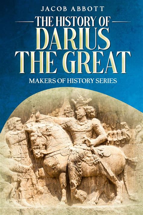 Darius The Great Book At Virginia Morgan Blog
