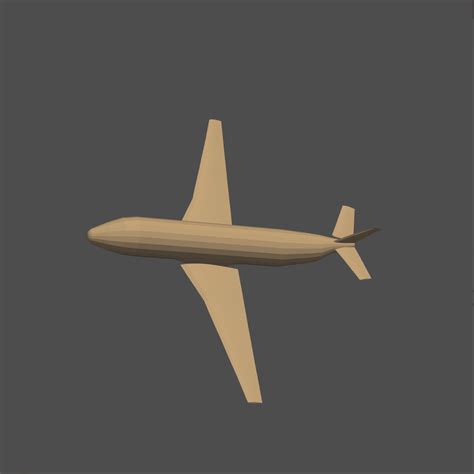 Pyvista是一款python的可視化工具包（vtk）的高級api 每日頭條