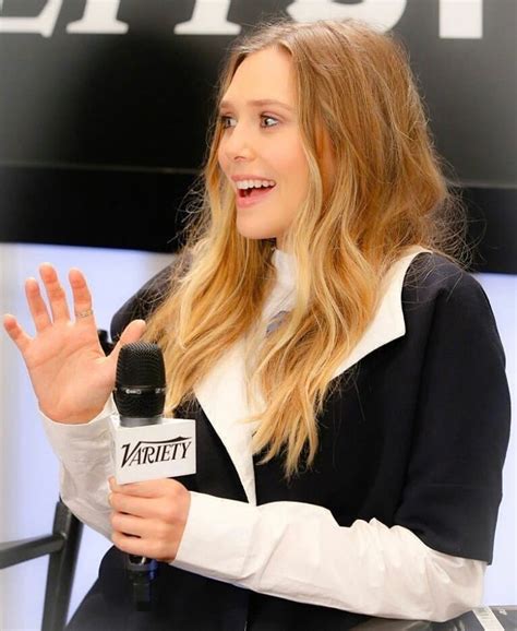 Pin By Scott Price On Liz Elizabeth Olsen Elizabeth Lisabeth Olsen