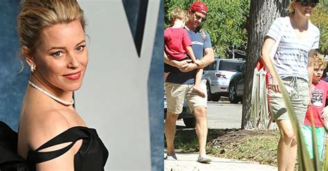 Mỹ nhân phim Sex and the City bảo vệ con cái bằng một quy tắc nuôi dạy cực nghiêm khắc