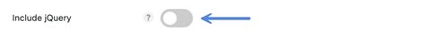 How To Defer Javascript In Wordpress Perfmatters