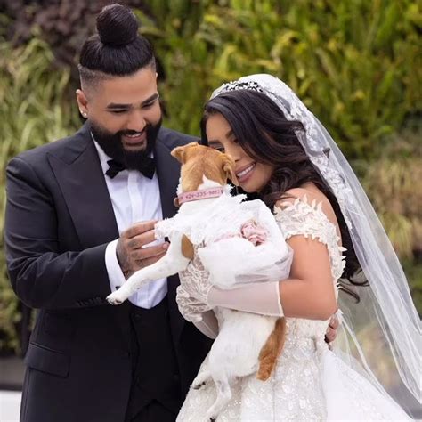 عکس های جدید از عروسی ساسی مانکن😌👩‍ ️‍💋‍👨👰👰🤵🎉🎉🎉 Youtube