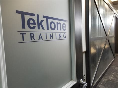 Tektone Nurse Call Wireless Emergency Call And Apartment Entry Systems