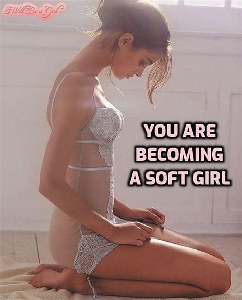 Transformation Motivation Porn Pictures XXX Photos Sex Images 3884393 PICTOA