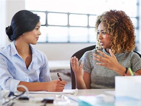 How To Impress Anyone Tips And Tricks इन 5 टिप्स से किसी को भी कर सकते हैं चुटकियों में