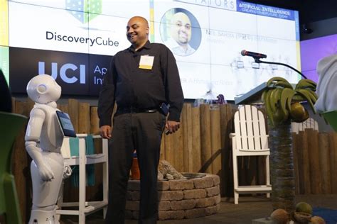 Uci Ranked 24th In Undergraduate Computer Science Programs By U S News And World Report Uc