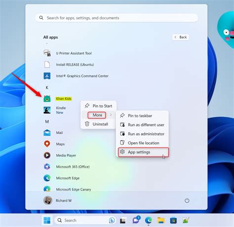 View Installed Android Apps In Windows 11 Geek Rewind