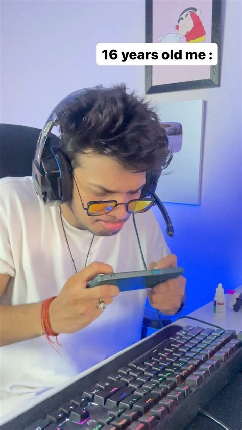 Rahul Sahni We Are Men We Dont Remember Days 🔥👨🏻‍💻 Follow Me
