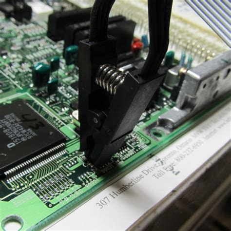 Save Big By Hacking Your Car Keys Hackaday