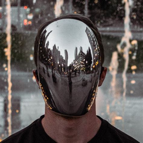 Pin On Web Hosting And Website Management