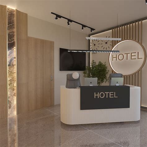 ინტერიერის სასტუმროს მიმღების დიზაინი სტილი თანამედროვე სასტუმრო დიზაინი დიზაინერი Facebook