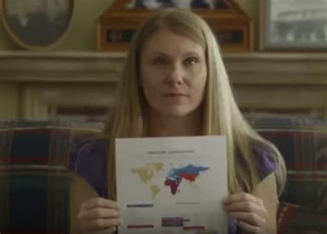 Some Of The Fake News From This Week January 20