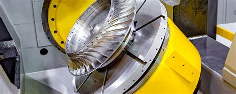 CAD CAM Computer Aided Design Manufacturing By BobCADCAM