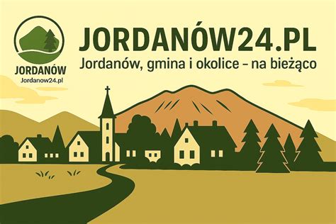 Gmina Bystra Sidzina Added A New Photo Gmina Bystra Sidzina