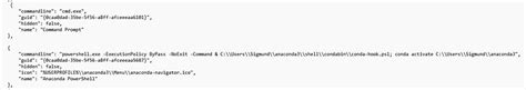 windows python developers had better setup earlier iv add anaconda