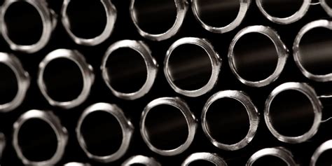 Alluminio 6061 Composizione Caratteristiche Materiali Simili E