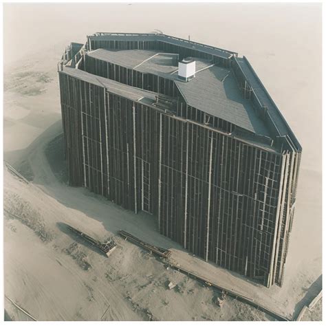 AI And The Next Generation Of Architecture