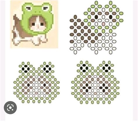 Пин от пользователя Таисия Бодрова на доске Ваши пины Бисероплетение Кольца из бисера своими