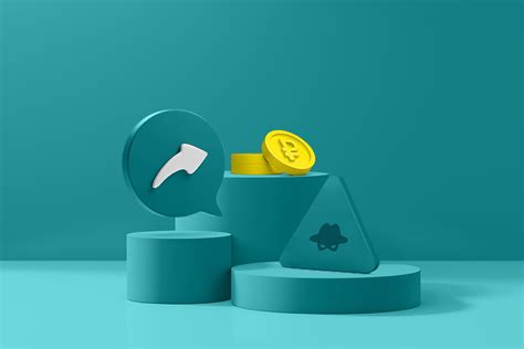 Как вернуть деньги если перевел мошенникам