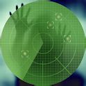 Ghost Detector Radar Simulator For Android Free App Download