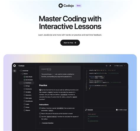 Emma Wo On Linkedin My First Designui Coding Side Project
