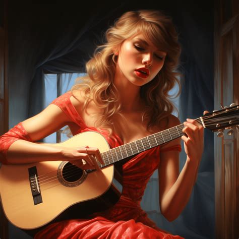 Sexy Taylor Swift A Style Evolution