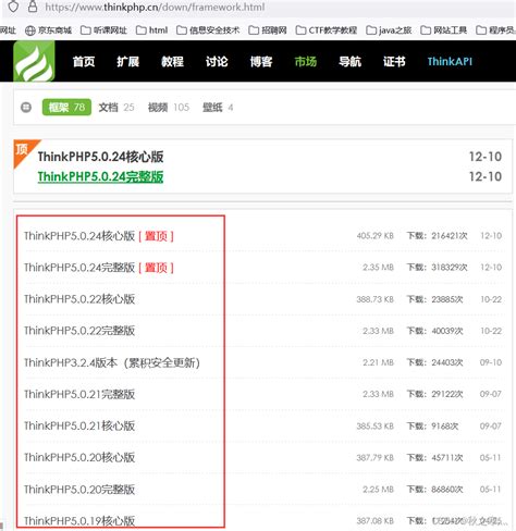 Thinkphp连接数据库实现简单登录功能thinkphp写一个登陆界面 Csdn博客